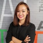 On Demand Printing: Manufacturing, fullfilment, global dropshipping